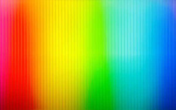 Colores planos fotos de stock, imágenes de Colores planos sin royalties ...