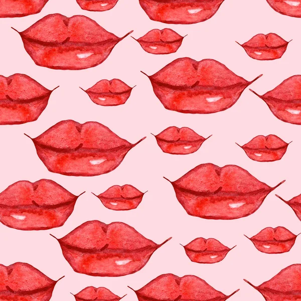 Lip print border Stock Photos, Royalty Free Lip print border Images ...