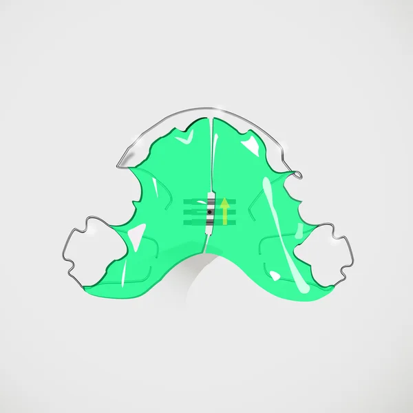 995 Retain icon Vector Images, Retain icon Illustrations | Depositphotos