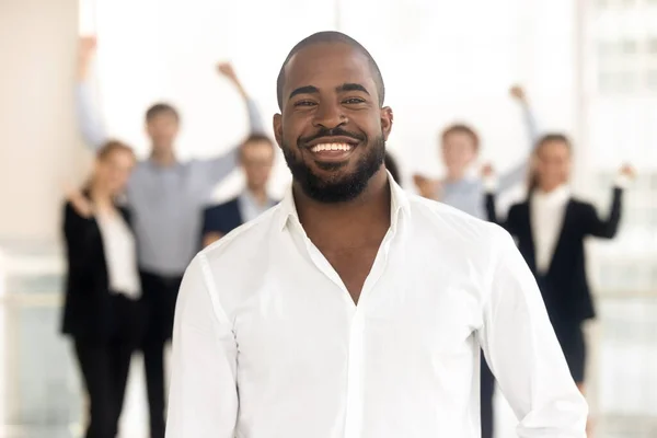 Black people networking Stock Photos, Royalty Free Black people ...