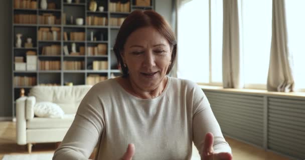 1,119 Tutor client Videos, Royalty-free Stock Tutor client Footage ...