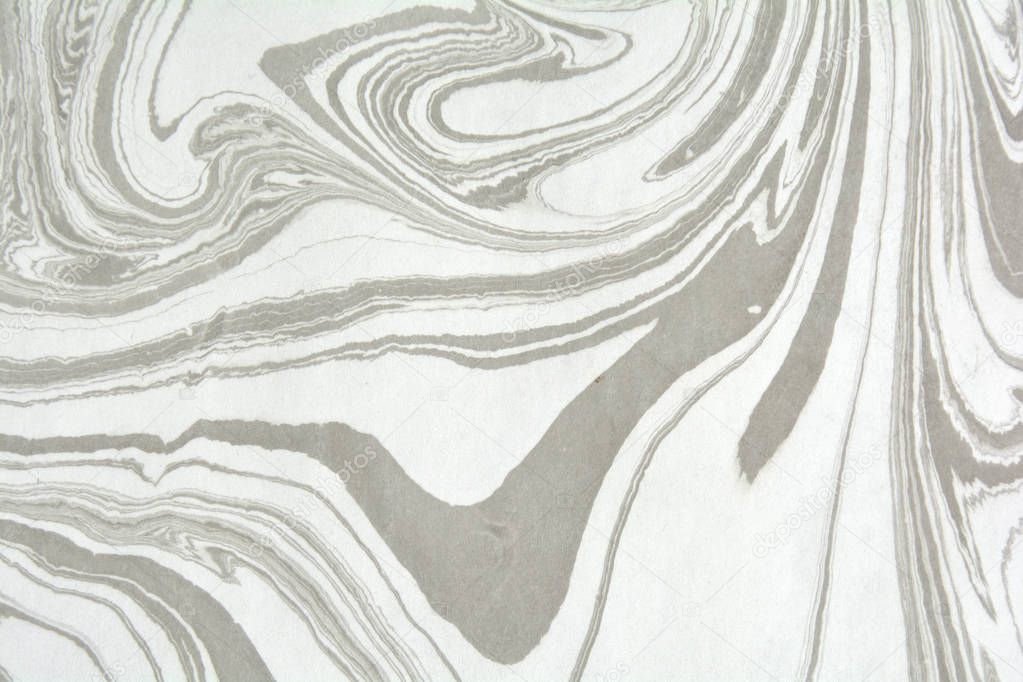 Ebru art texture Stock Photo by ©goldenshrimp 129611012