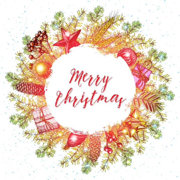 Title banner Stock Photos, Royalty Free Title banner Images | Depositphotos