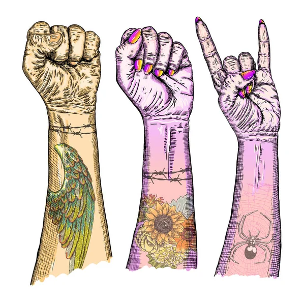 6,658 New generation Vectors, Royalty-free Vector New generation Images ...