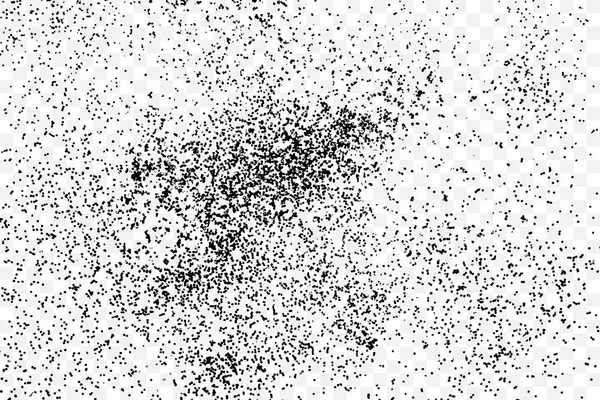 Black and white particle Images - Search Images on Everypixel