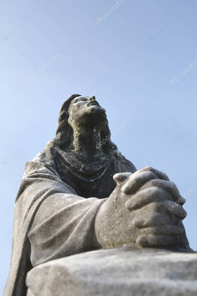 Jesucristo orando a Dios, orando a Dios Padre 2023