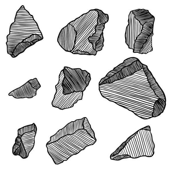 100,000 Geology cartoon Vector Images | Depositphotos