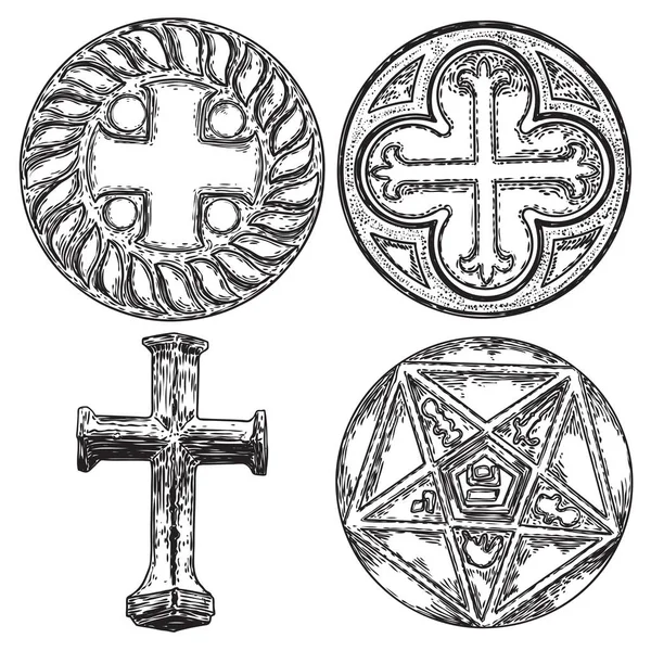 Indulgences Stock Vectors, Royalty Free Indulgences Illustrations ...