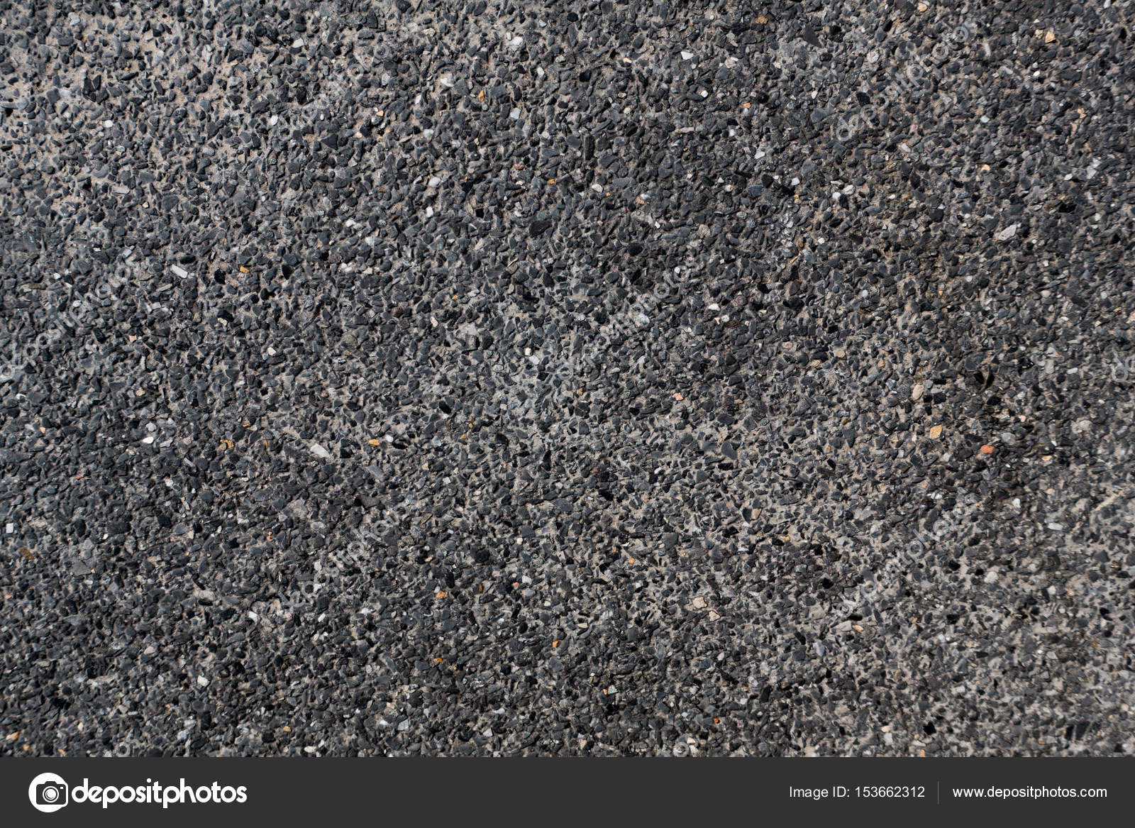 Pebble wash texture background Stock Photo by ©aon168 153662312