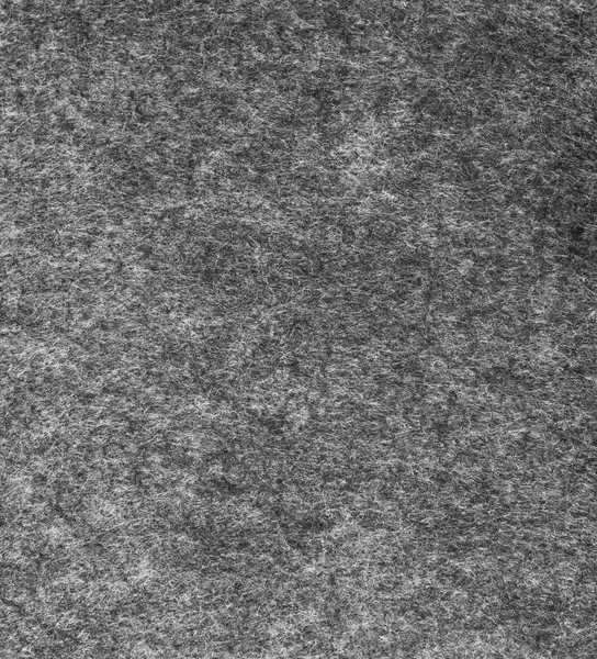 Melange texture Images - Search Images on Everypixel