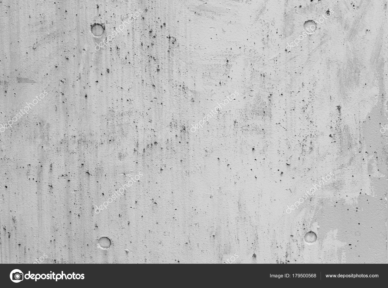 Exposed concrete with pattern texture — Stock Photo © aon168 #179500568