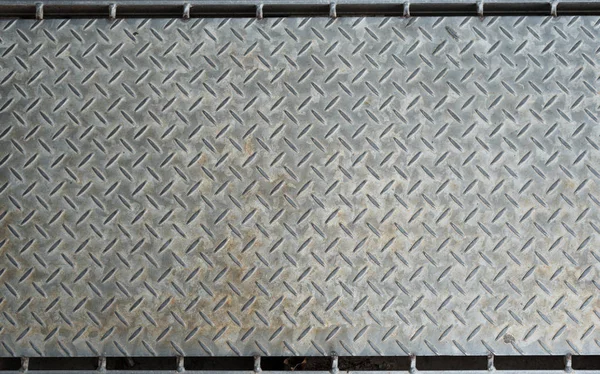 Diamond plate Images - Search Images on Everypixel