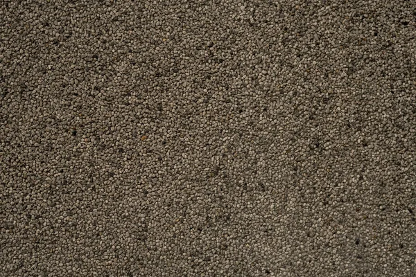 Pebble wash texture background Stock Photo by ©aon168 153662312