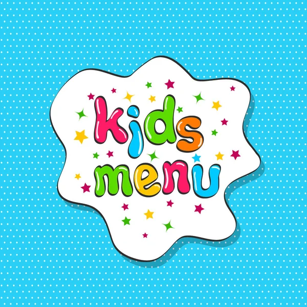 100,000 Kids box meal Vector Images | Depositphotos