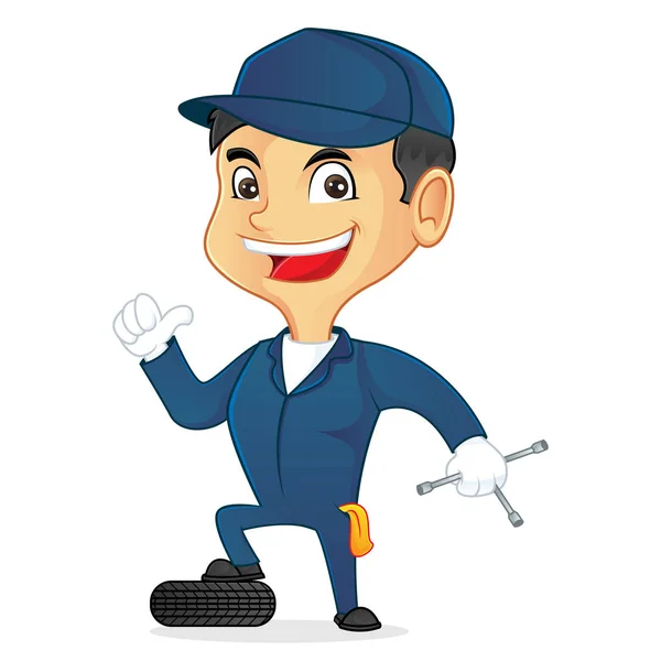 Fofo roda logos Vector Art Stock Images | Depositphotos