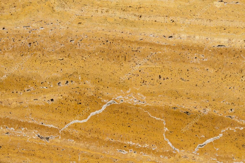Travertine Gold. Texture for the 3D interior modeling. Stock Photo by ...
