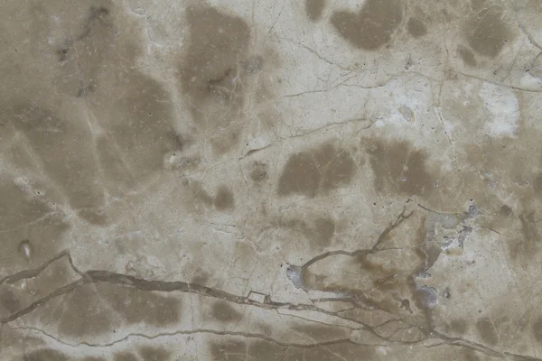 Cappuccino Marble texture delicate shades of coffee with milk. — Stock ...