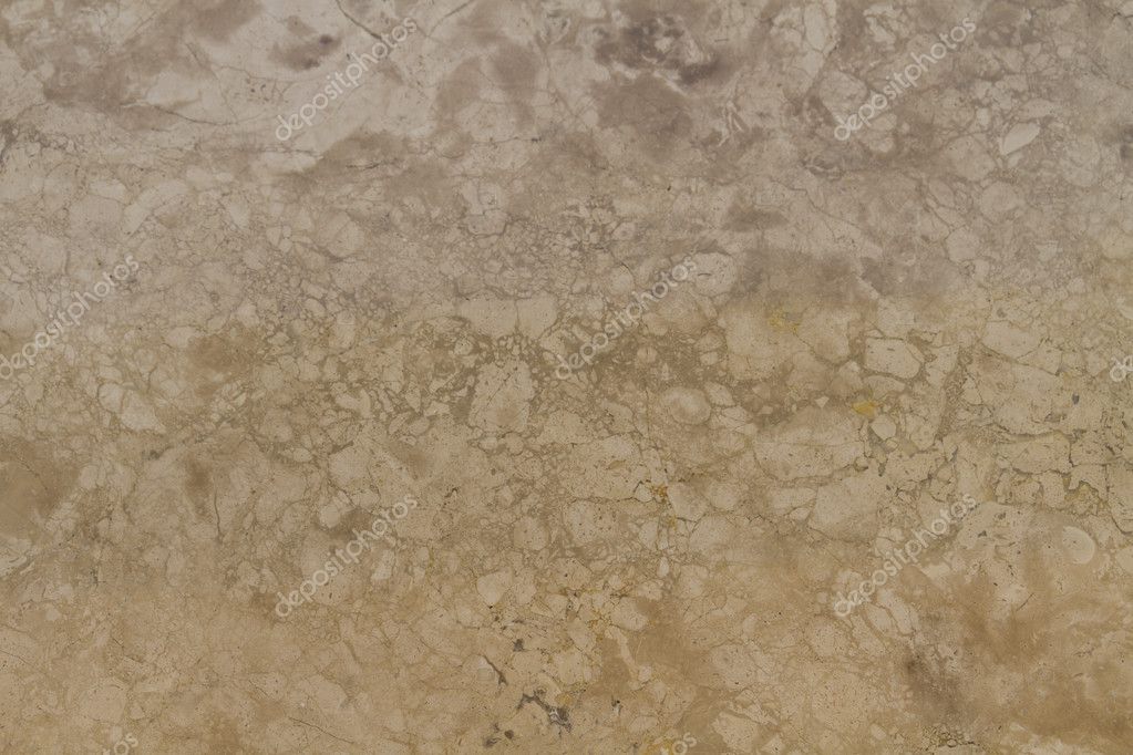 Cappuccino Marble texture delicate shades of coffee with milk. — Stock ...