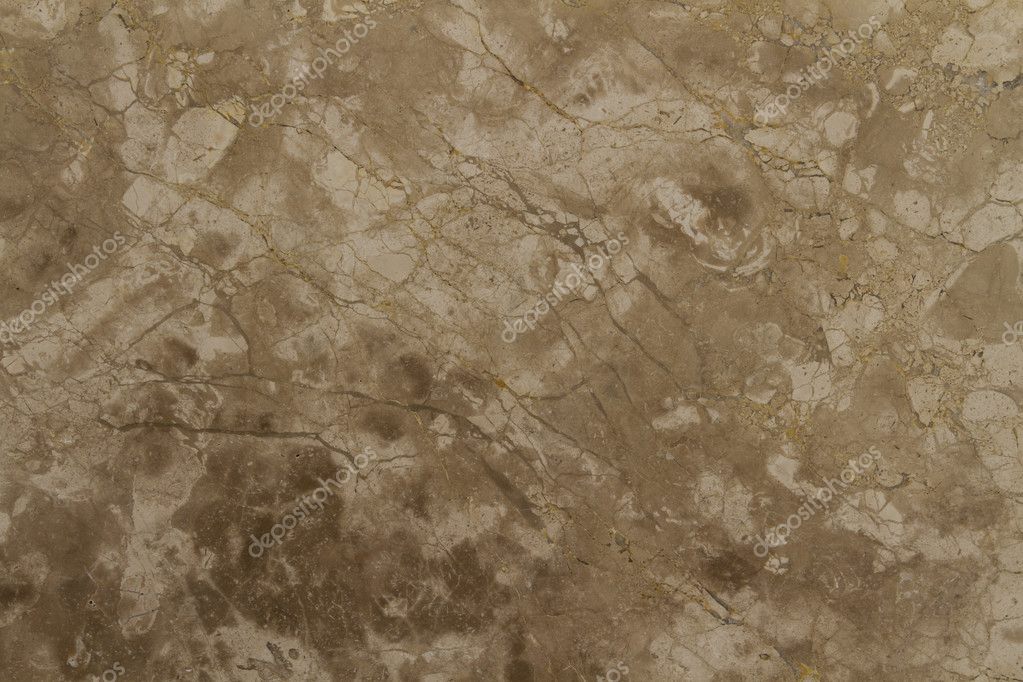 Cappuccino Marble texture delicate shades of coffee with milk. — Stock ...