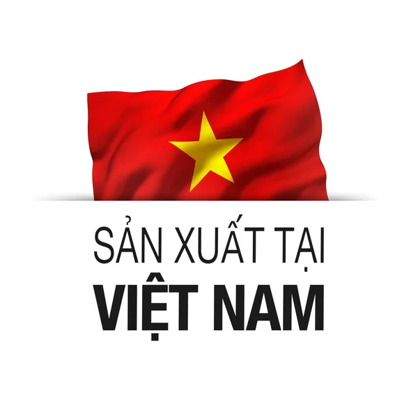 Vietnam logo Stock Photos, Royalty Free Vietnam logo Images | Depositphotos