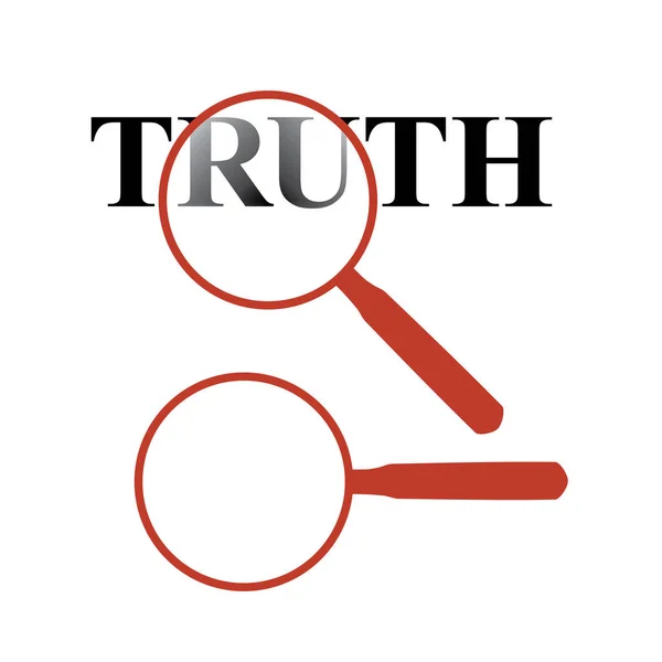 Portfolio: Vectorielle | Stock Photos, Illustrations and Vector Art ...