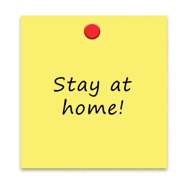 Take home message Stock Photos, Royalty Free Take home message Images ...