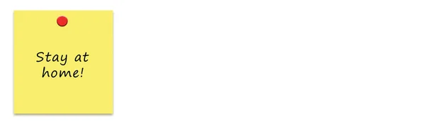 Go home gi poster Stock Photos, Royalty Free Go home gi poster Images ...