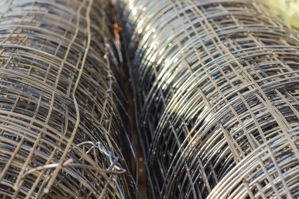 Steel and wire Images - Search Images on Everypixel