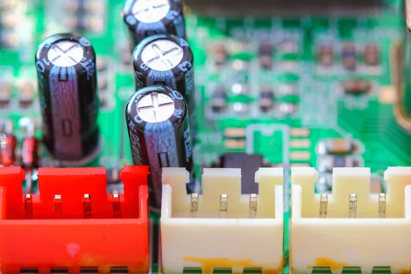 Implement a 3 to 8 decoder using basic logic gates and provide the ...