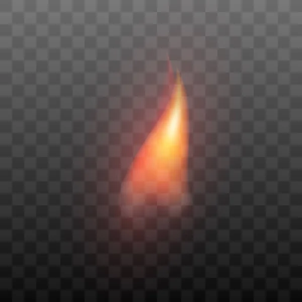 Flame effect Images - Search Images on Everypixel