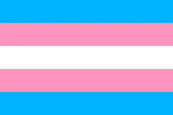 Transgender symbol Images - Search Images on Everypixel