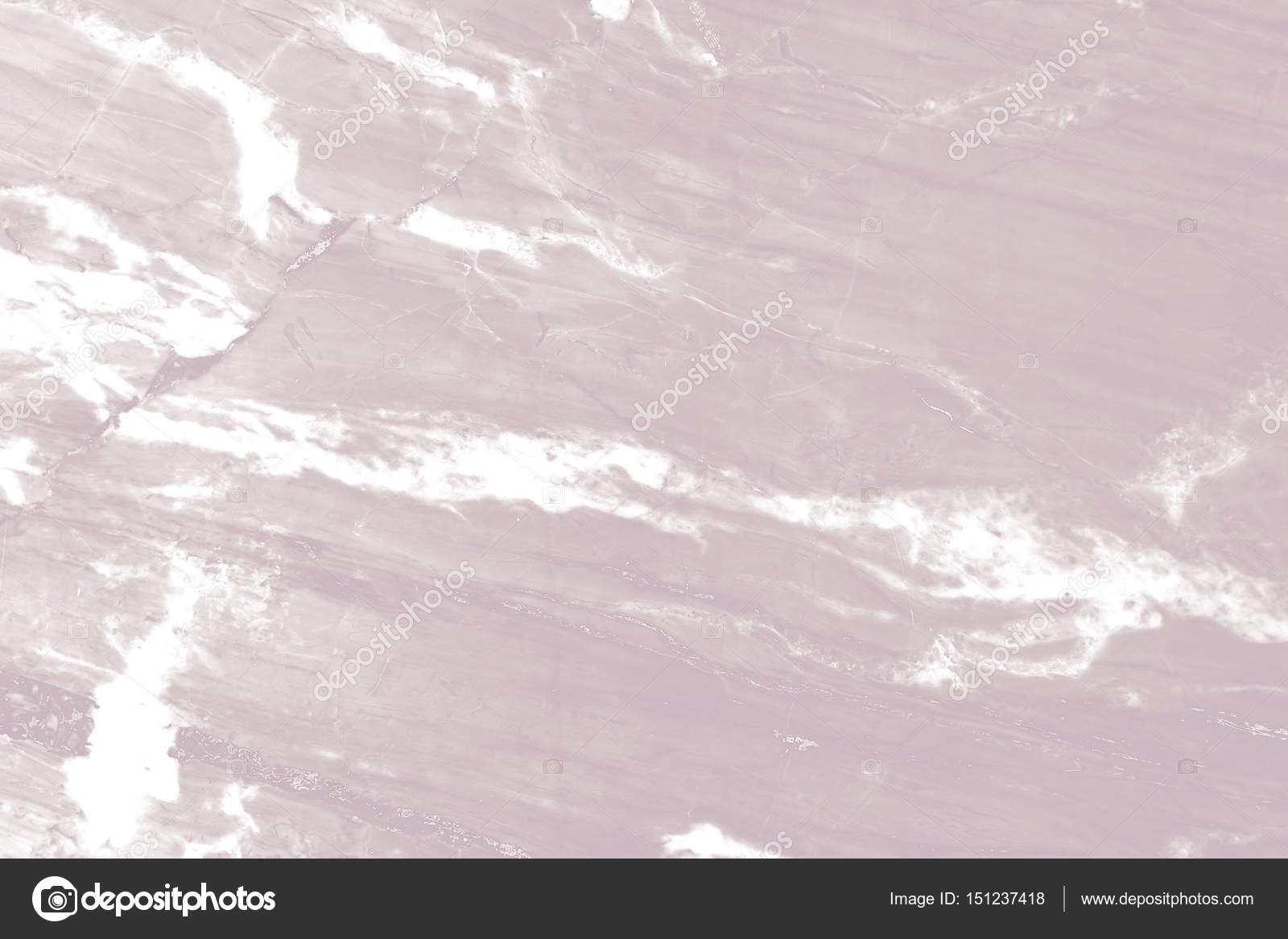 Pink marble texture with natural pattern for background or desig Stock ...