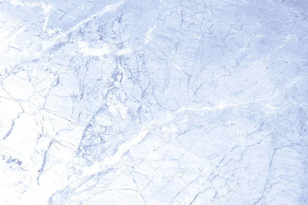 Blue marble Images - Search Images on Everypixel