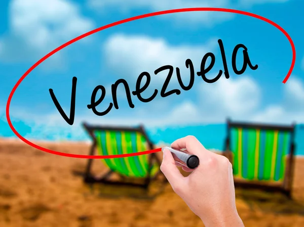 La venezuela Stock Photos, Royalty Free La venezuela Images | Depositphotos