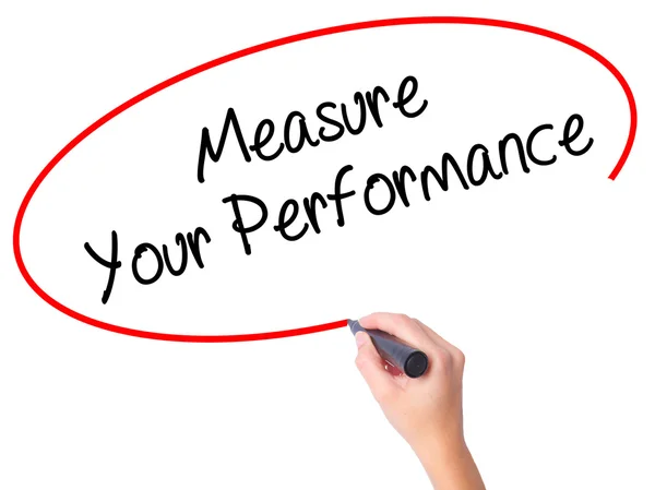 Measure performance Stock Photos, Royalty Free Measure performance ... Measure performance Stock Photos, Royalty Free Measure performance ...