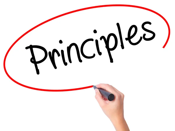 Basic principles Stock Photos, Royalty Free Basic principles Images ...