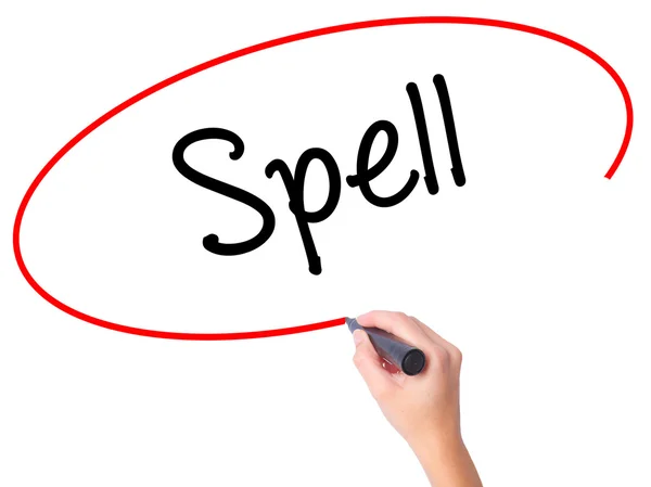 Spelling Stock Photos, Royalty Free Spelling Images | Depositphotos