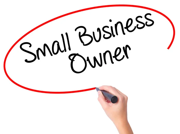 Small business background Stock Photos, Royalty Free Small business ...