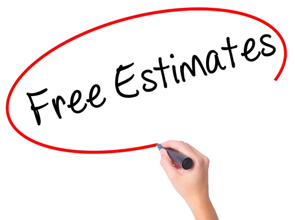 ᐈ Estimate stock images, Royalty Free estimate photos | download on ...