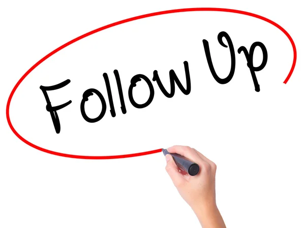 Follow up Stock Photos, Royalty Free Follow up Images | Depositphotos