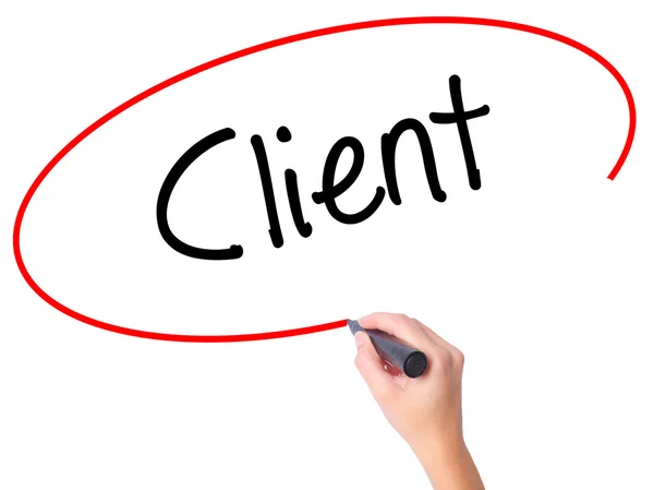 Conoce a tu cliente Stock Photos, Royalty Free Conoce a tu cliente ...