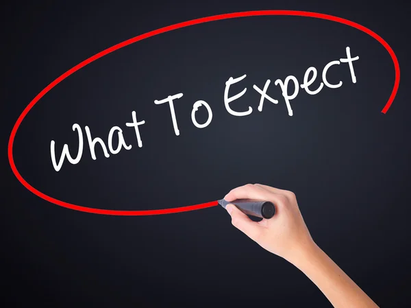 What to expect Stock Photos, Royalty Free What to expect Images ...