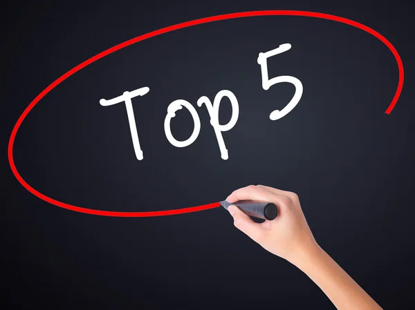 5 tips Stock Photos, Royalty Free 5 tips Images | Depositphotos