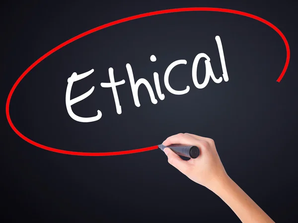 Ethical guideline Stock Photos, Royalty Free Ethical guideline Images ...
