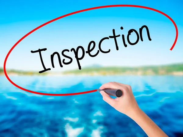Boat inspection Stock Photos, Royalty Free Boat inspection Images ...