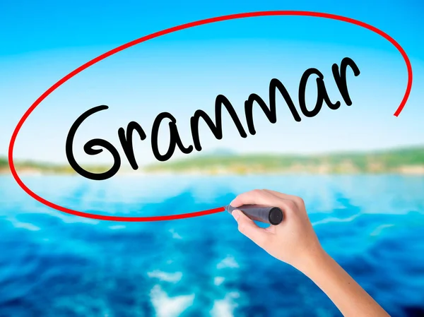 Grammar book Stock Photos, Royalty Free Grammar book Images | Depositphotos