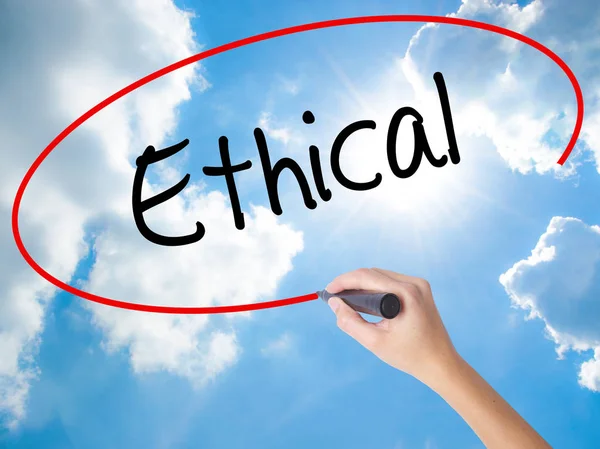 Ethical Stock Photos, Royalty Free Ethical Images | Depositphotos