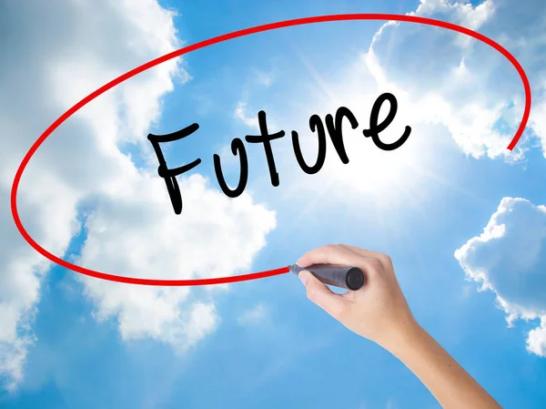 Future plans Stock Photos, Royalty Free Future plans Images | Depositphotos