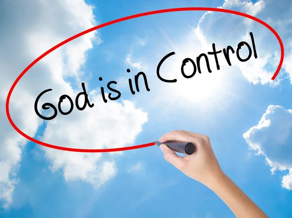 God in control Stock Photos, Royalty Free God in control Images ...