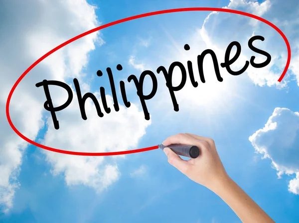 Philippine destinations principals Stock Photos, Royalty Free ...